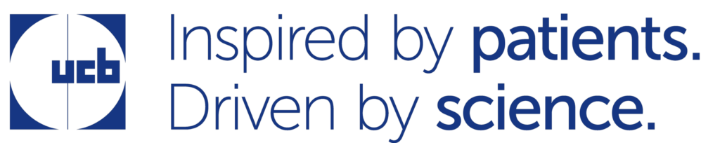 Annual Conference 2025 - UKCRF