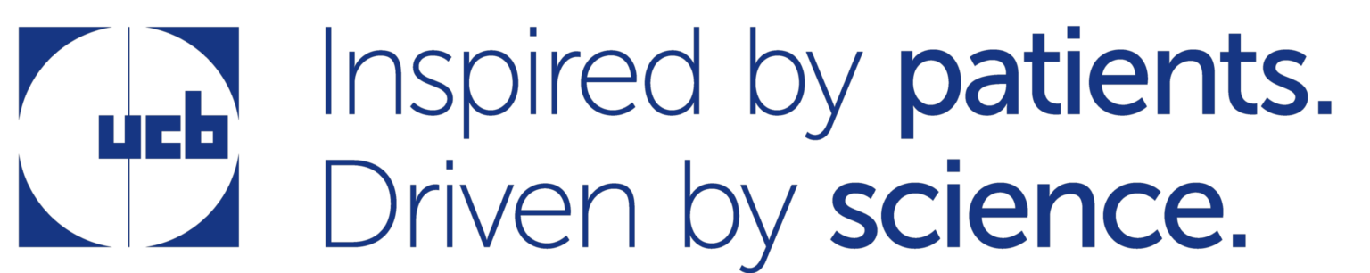 Annual Conference 2025 - UKCRF