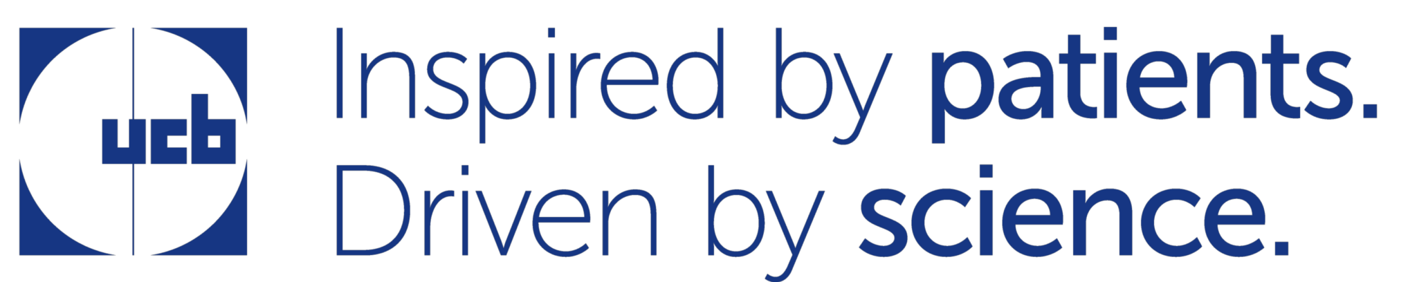 Annual Conference 2025 - UKCRF