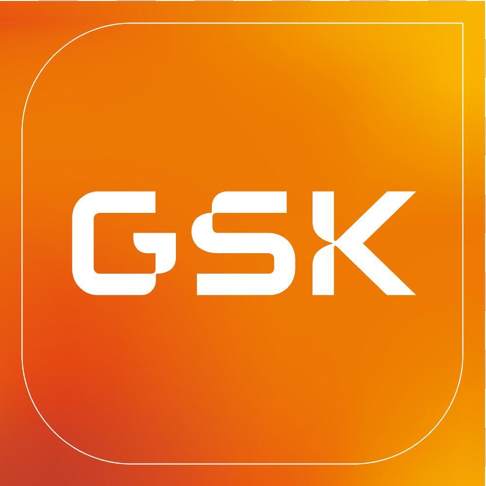 Annual Conference 2025 - UKCRF